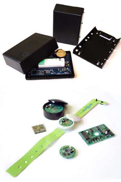 Medical Product Development | Creation Tech