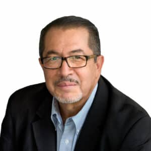 Our Award-Winning EMS Solutions Team | Creation Technologies