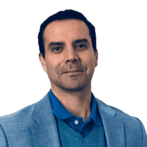 Rene Rodriguez | Creation Tech