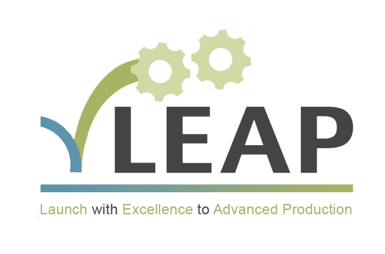 Solutions - New Products - Overview | Creation Tech