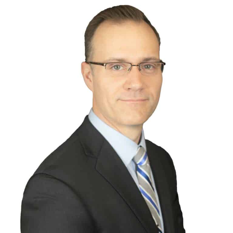 Our Award-Winning EMS Solutions Team | Creation Technologies