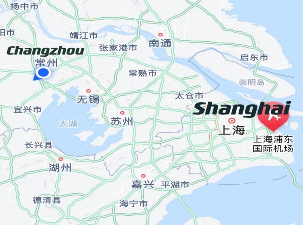 Innovative EMS Solutions for Medical OEMs | Creation Technologies