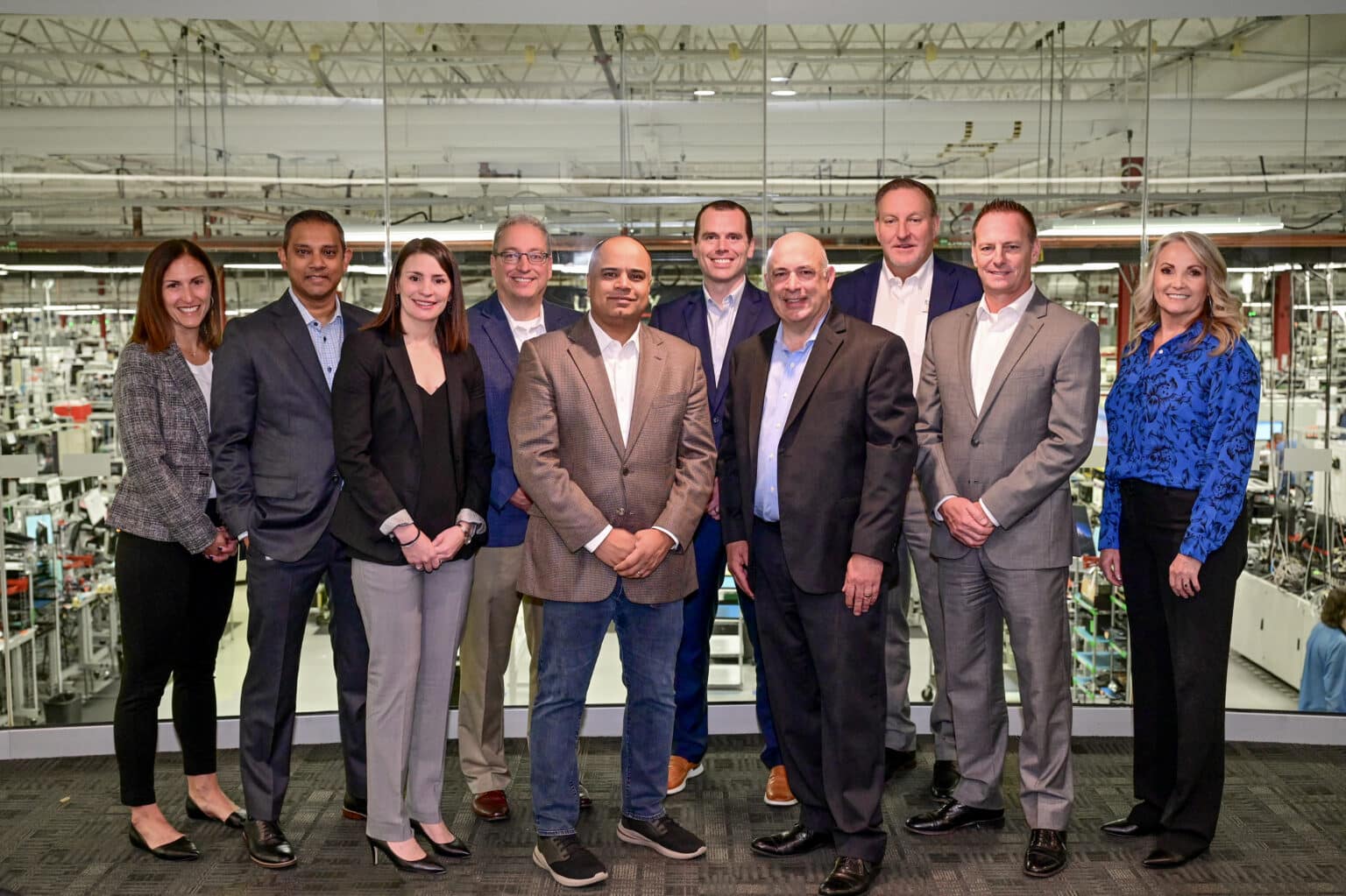 Creation Technologies Signs Long-Term Strategic Partnership Agreement ...