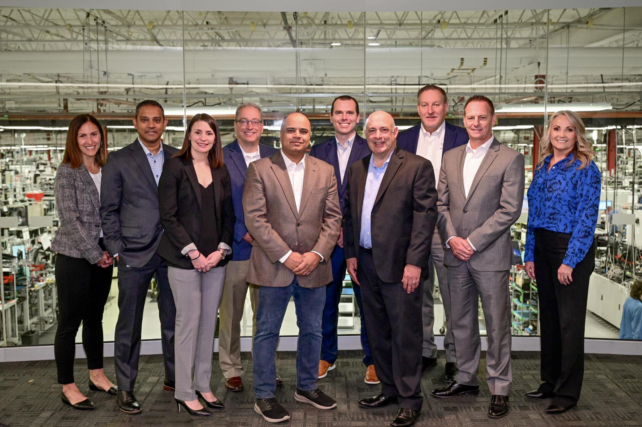 Creation Technologies Signs Long-Term Strategic Partnership Agreement ...