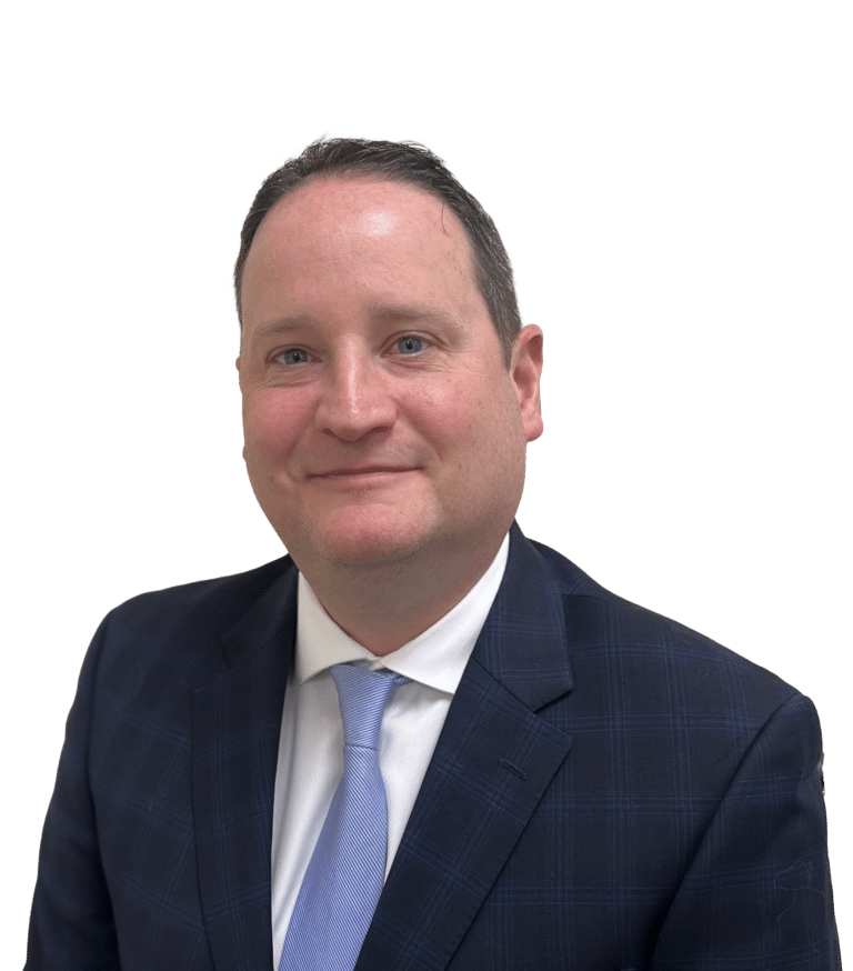 Our Award-Winning EMS Solutions Team | Creation Technologies