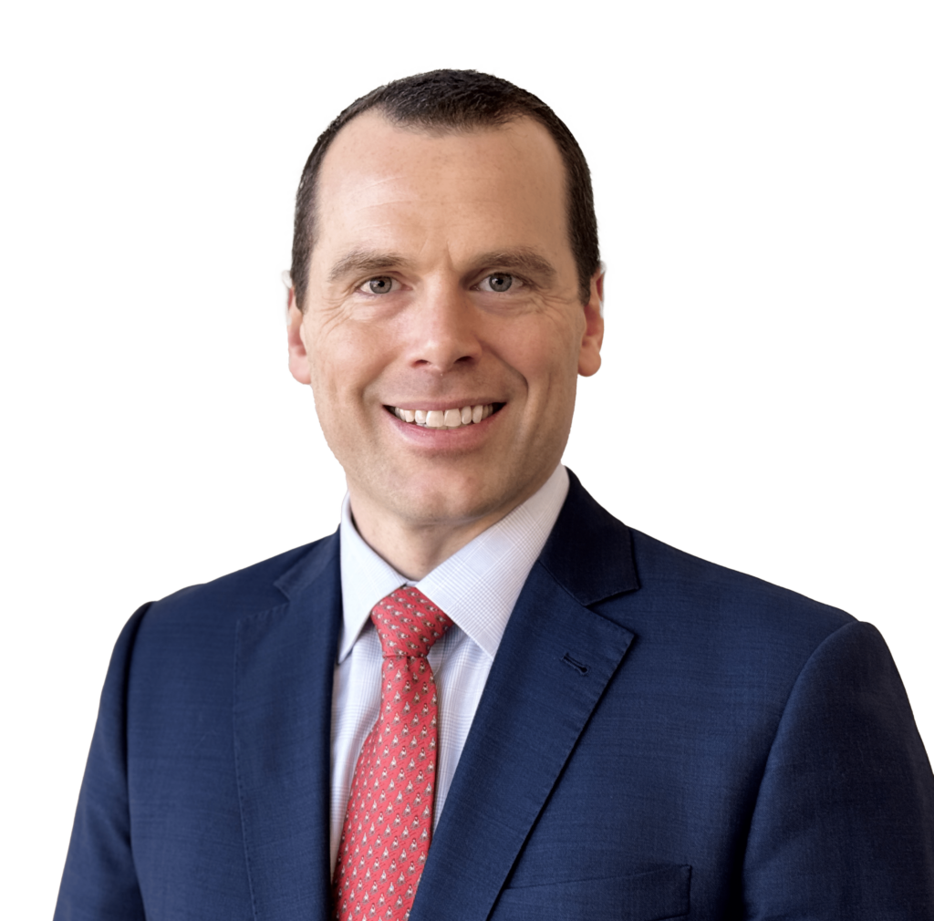 Patrick Freytag | Creation Tech