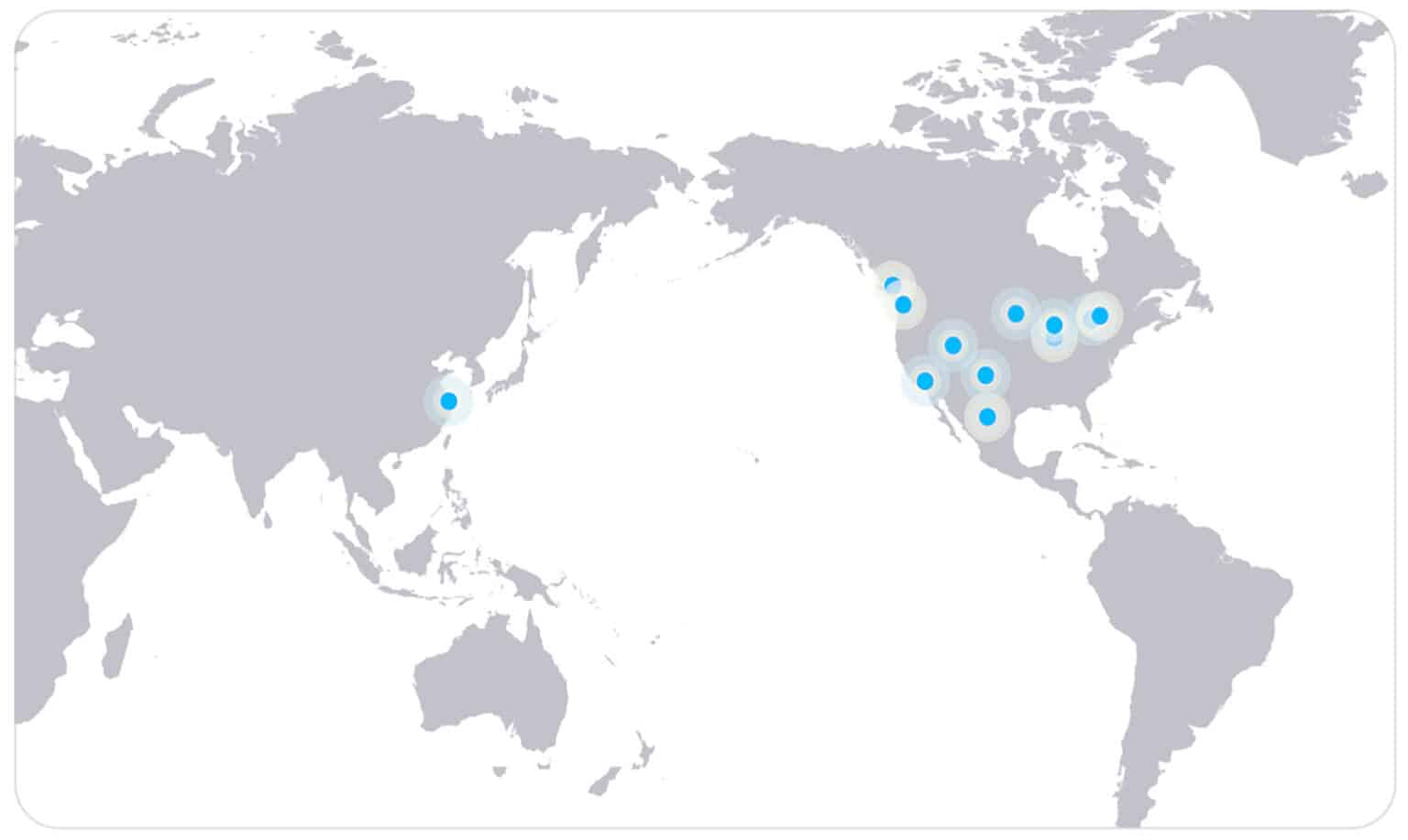 Home Staging | Creation Tech